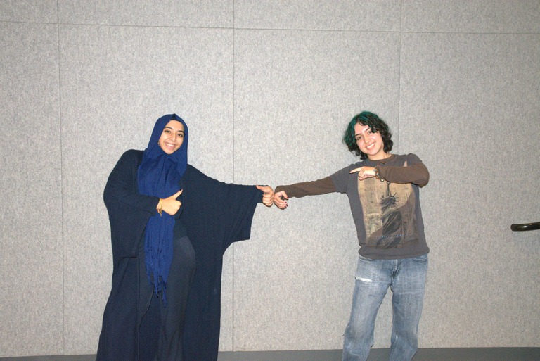 Home | NJIT Student Senate